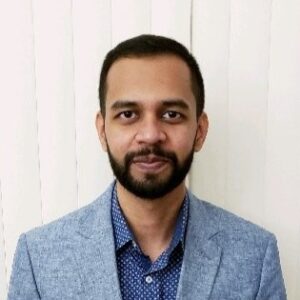 Bridging Open Work Permit - SPS Canada